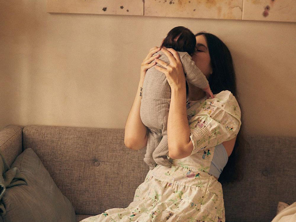 Natalia Swarz – The Floristry